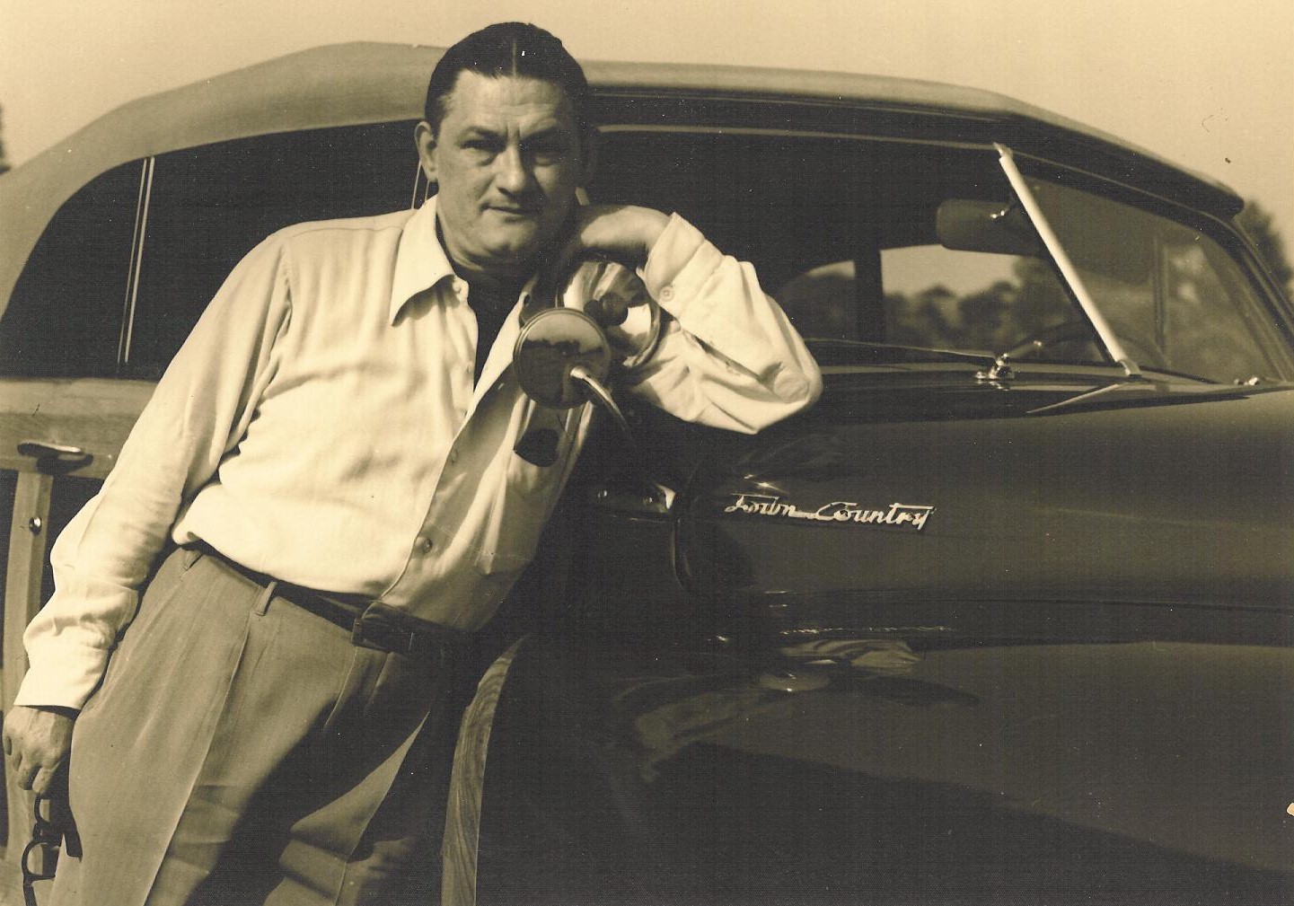Victor Young | The Legacy Of The Incomparable Victor Young